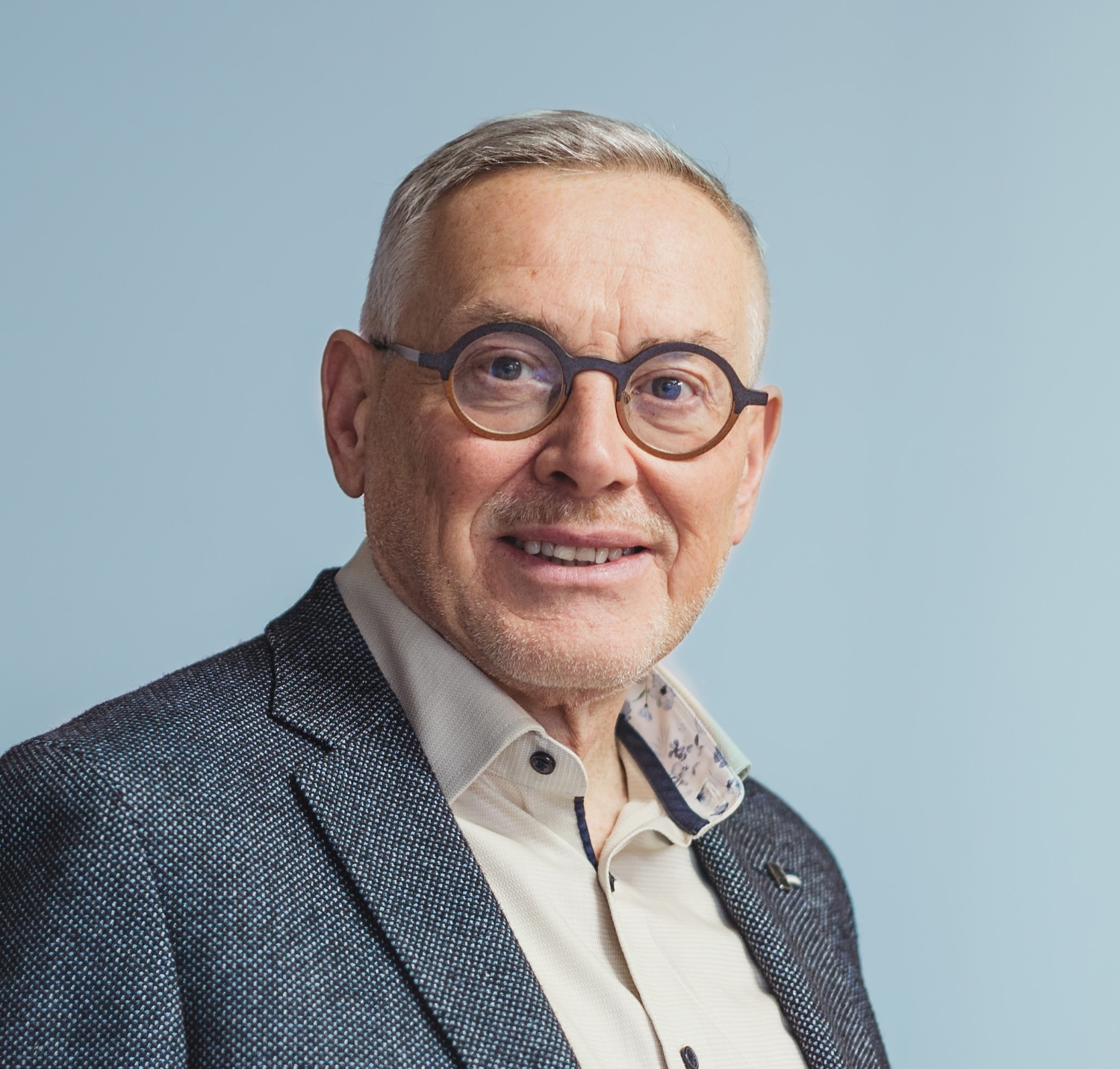 Team – Remie