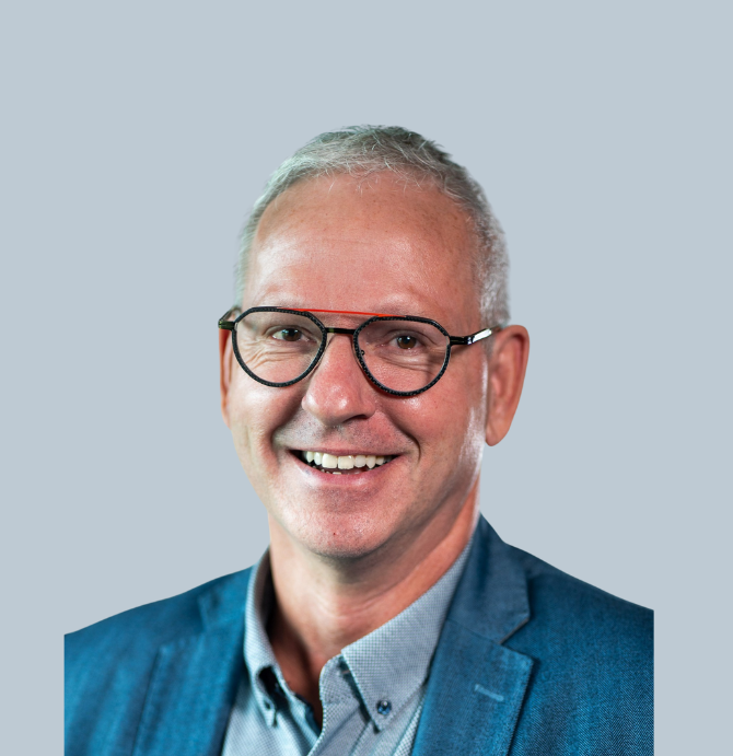 Team – Remie