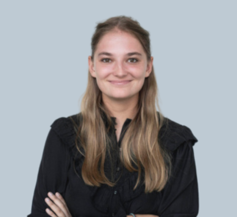 Team – Remie
